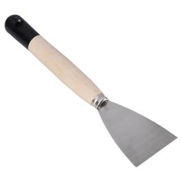 Copenhagen Pro Afsteekmes Lang v.a. €5,99 | Verfwinkel.com