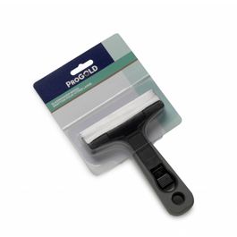 ProGold Glaskrabber - Breed Kopen? v.a. €14,99 | Verfwinkel.com