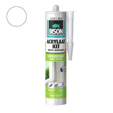 Acrylaatkit Kopen? Bestel Kit Online! | Verfwinkel.nl