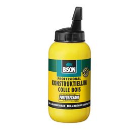 Bison Konstruktielijm Kopen? v.a. €5,49 | Verfwinkel.nl