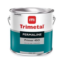 Trimetal Permaline Primer 4SO Kopen? v.a. €41,21 | Verfwinkel.com