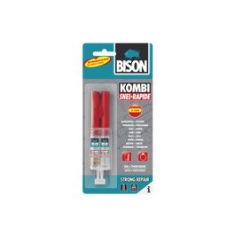 Bison Kombi Snel Kopen? v.a. €10,99 | Verfwinkel.nl